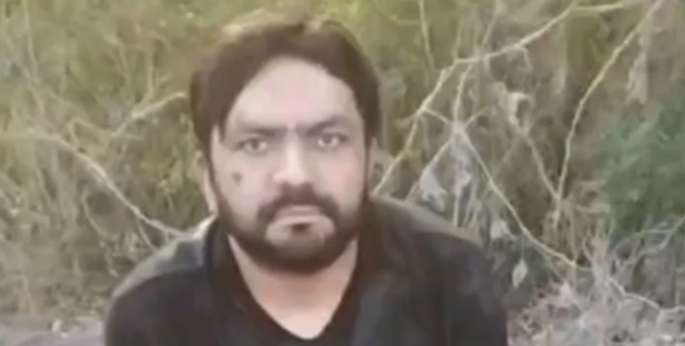 Asesinaron a “El Bob Esponja”, integrante de “Los Chapitos” en Culiacán | Guardia Nocturna